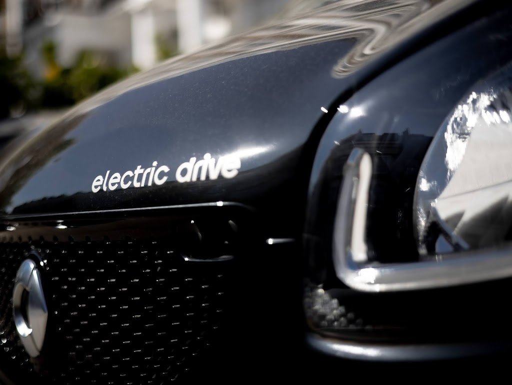 What Is The Cheapest Electric Car In UK MechanicalInfo What Is The Cheapest Electric Car In UK MechanicalInfo